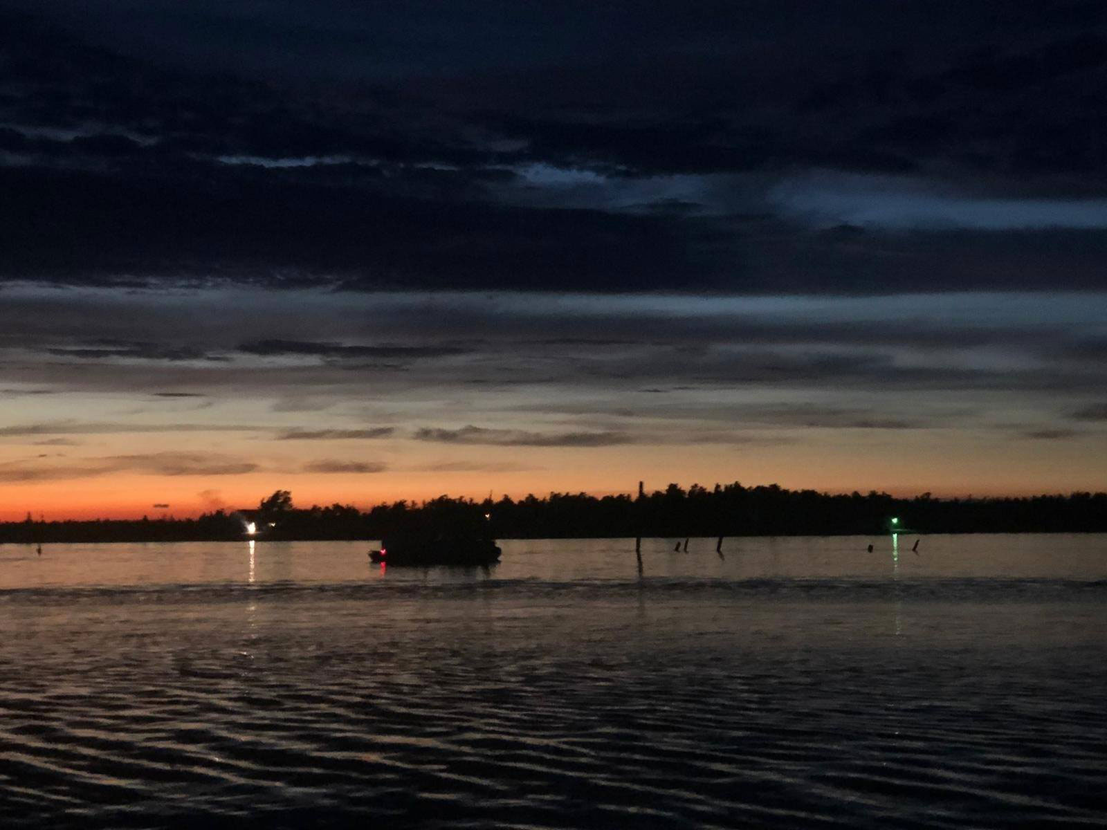 2020 Photo Gallery - Key River Area Association